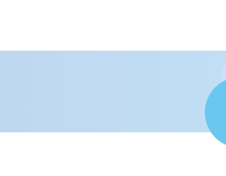 e-primo » Portail académique e-primo