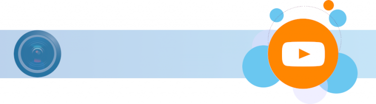e-primo » Portail académique e-primo