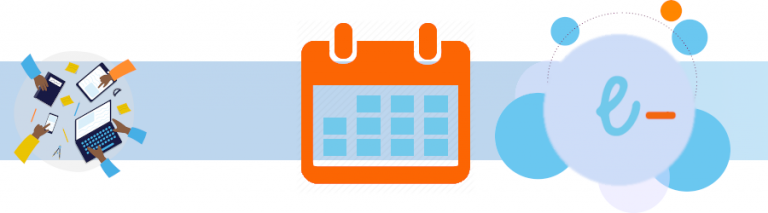 e-primo » Portail académique e-primo