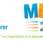 e-primo » Portail académique e-primo